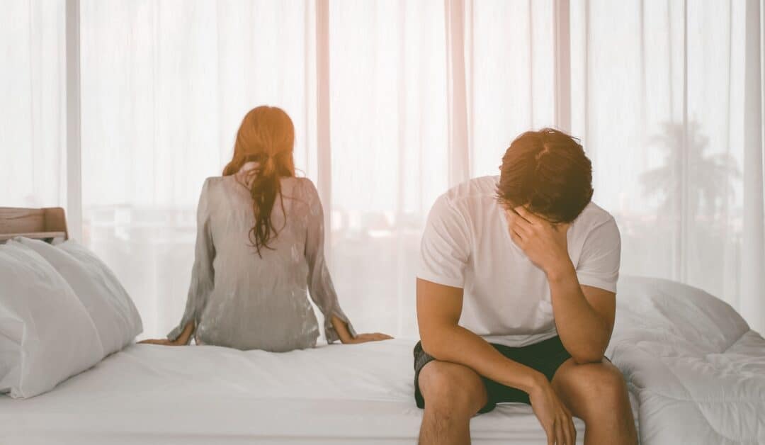 Adultery Laws and Compensation in Thailand: A Detailed Guide for ...